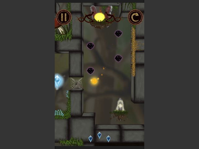 Wisp News, Guides, Walkthrough, Screenshots, and Reviews - GameRevolution