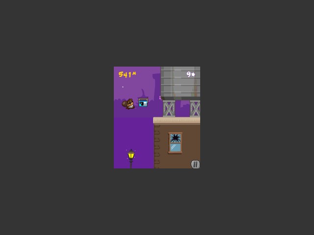 Thief Dash News, Guides, Walkthrough, Screenshots, and Reviews ...