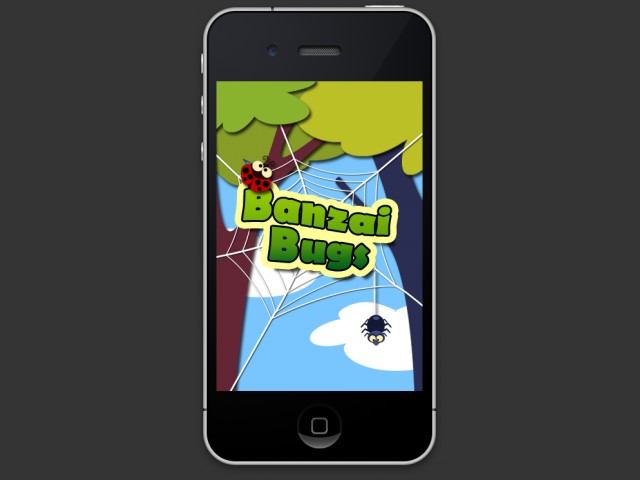 Banzai Bugs News, Guides, Walkthrough, Screenshots, and Reviews - GameRevolution