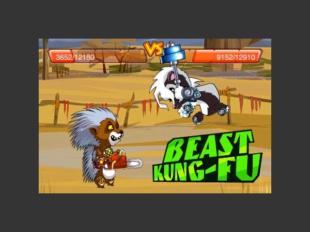 Crouching Panda Hidden Swine News, Guides, Walkthrough, Screenshots ...