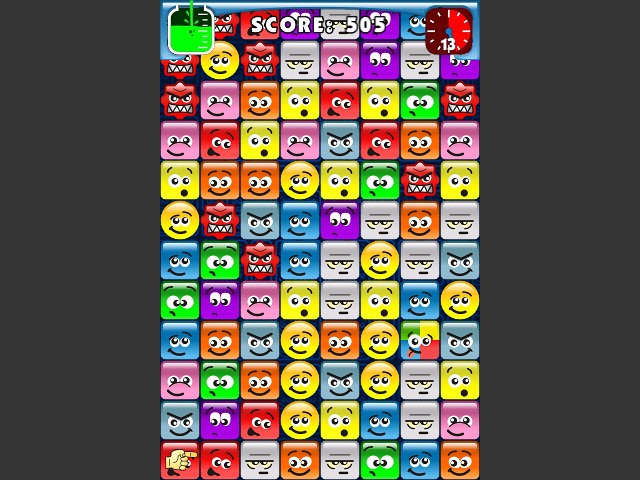 Mr Giggle Lite News, Guides, Walkthrough, Screenshots, and Reviews ...