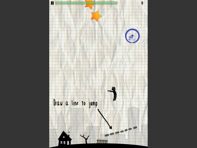 Line Jumper News, Guides, Walkthrough, Screenshots, and Reviews ...