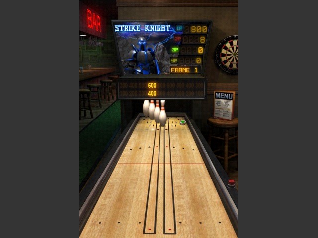 Strike Knight News, Guides, Walkthrough, Screenshots, and Reviews ...
