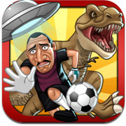 Freekick 2 News, Guides, Walkthrough, Screenshots, and Reviews ...