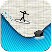 Line Surfer News, Guides, Walkthrough, Screenshots, and Reviews ...