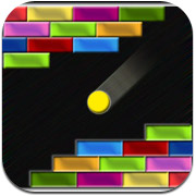 Oldschool Blocks News, Guides, Walkthrough, Screenshots, and Reviews ...