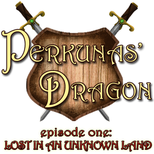 Perkunas' Dragon News, Guides, Walkthrough, Screenshots, and Reviews ...