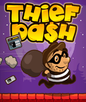 Thief Dash News, Guides, Walkthrough, Screenshots, and Reviews ...