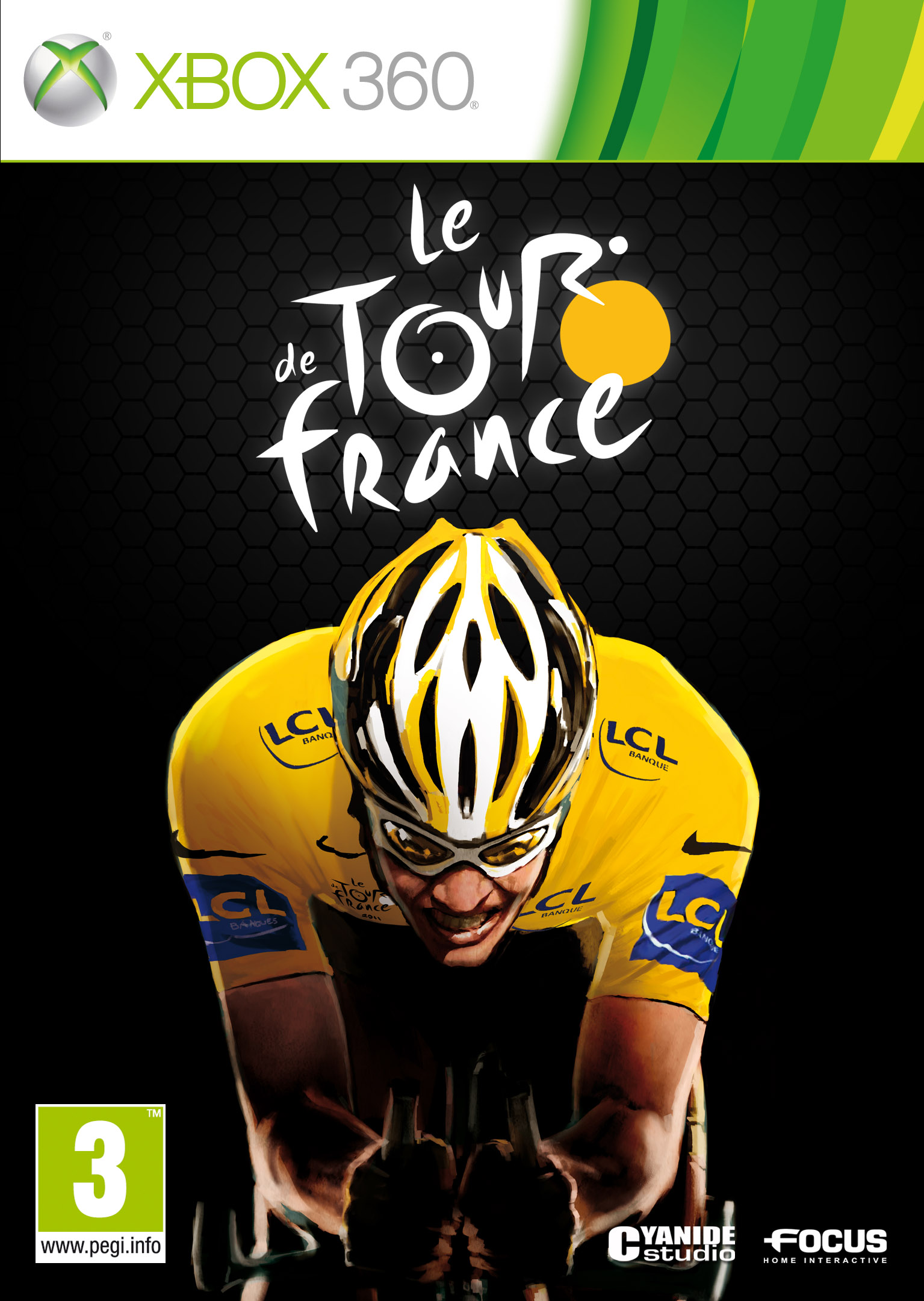 Tour de France: The Official Game News, Guides, Walkthrough ...