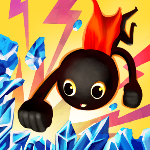 UltraDeep Plus! News, Guides, Walkthrough, Screenshots, and Reviews ...