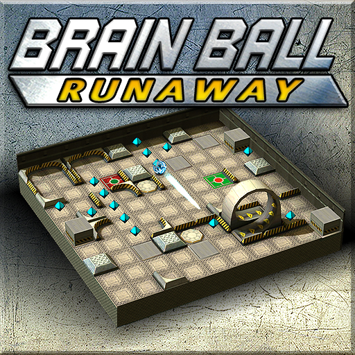 Brain Ball Runaway News, Guides, Walkthrough, Screenshots, and Reviews ...