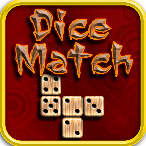 Dice Match News, Guides, Walkthrough, Screenshots, and Reviews ...
