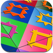 Edge Match Puzzles News, Guides, Walkthrough, Screenshots, and Reviews ...