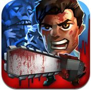 Evil Dead News, Guides, Walkthrough, Screenshots, and Reviews ...