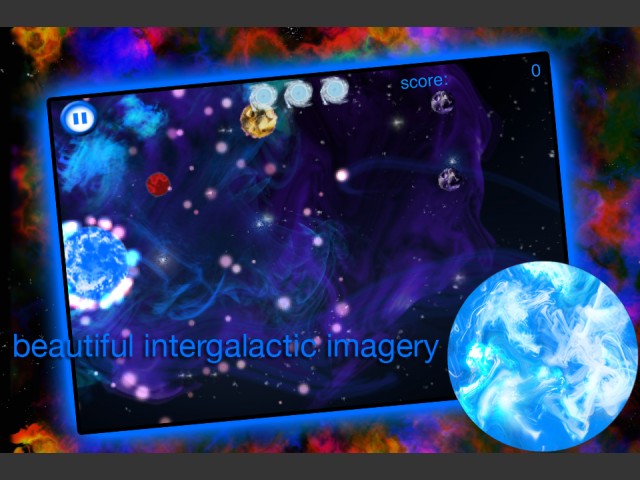Blue Giant News, Guides, Walkthrough, Screenshots, and Reviews ...