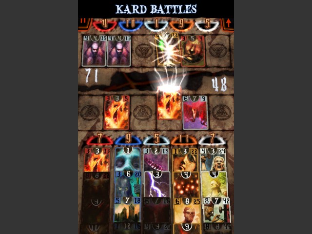 Kard Combat News, Guides, Walkthrough, Screenshots, and Reviews ...