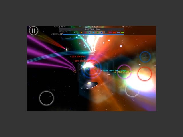 Awesome Saucer News, Guides, Walkthrough, Screenshots, and Reviews ...