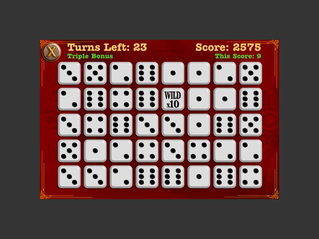 Dice Match News, Guides, Walkthrough, Screenshots, and Reviews ...