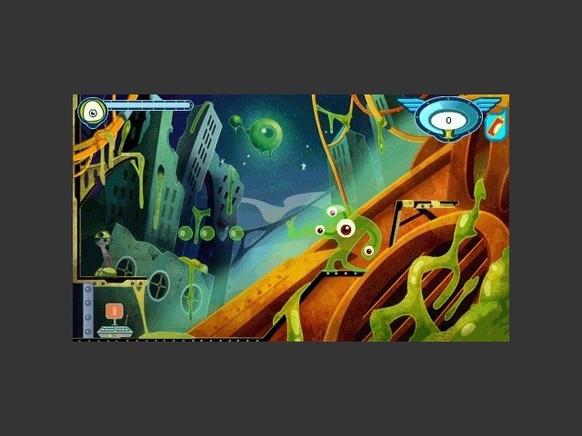 Frima's Awesome Summer Mini Bundle News, Guides, Walkthrough ...