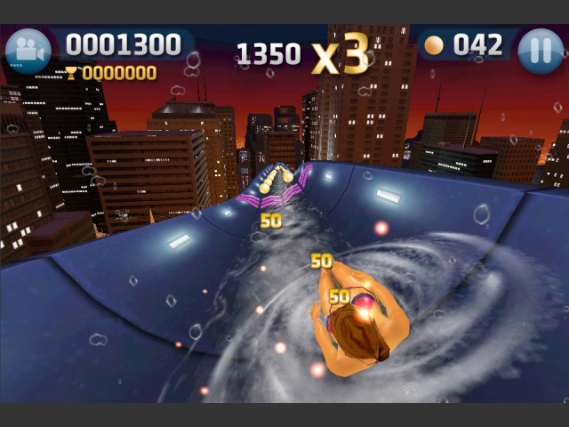 Waterslide 2 News, Guides, Walkthrough, Screenshots, and Reviews ...