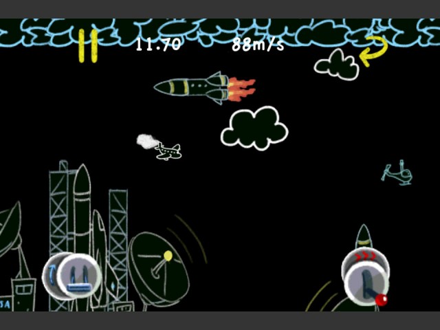 Doodle Plane News, Guides, Walkthrough, Screenshots, and Reviews ...