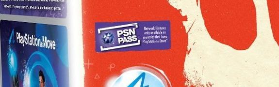 Sony Adding PSN Pass to Future Titles [Updated] - GameRevolution