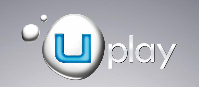Ubisoft Introduces Uplay Online Pass [Update: Confirmed] - GameRevolution