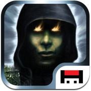 Kard Combat News, Guides, Walkthrough, Screenshots, and Reviews ...