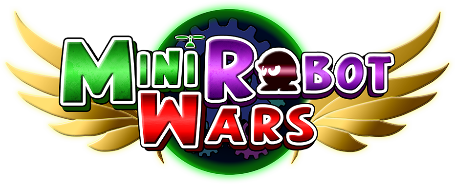Mini Robot Wars News, Guides, Walkthrough, Screenshots, and Reviews ...