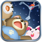 Prize Claw News, Guides, Walkthrough, Screenshots, and Reviews ...