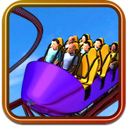 Rollercoaster Builder Travel News, Guides, Walkthrough, Screenshots ...