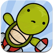 Turtle Fly News, Guides, Walkthrough, Screenshots, and Reviews ...