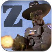 Z The Game News, Guides, Walkthrough, Screenshots, and Reviews ...