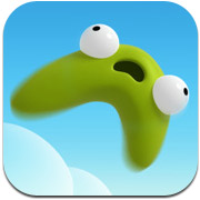 CataGugl News, Guides, Walkthrough, Screenshots, and Reviews ...