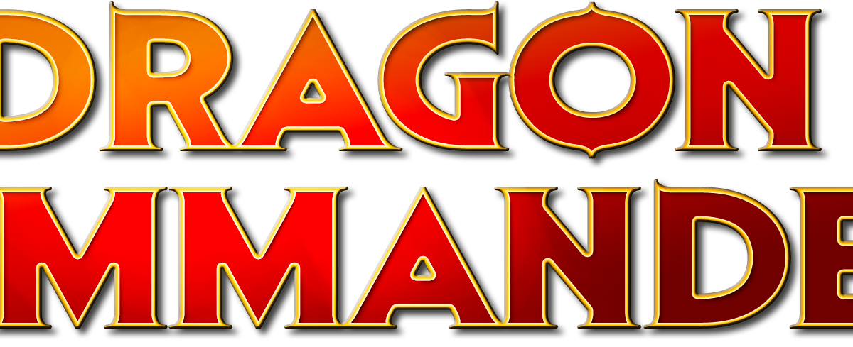 Dragon Commander News, Guides, Walkthrough, Screenshots, and Reviews ...