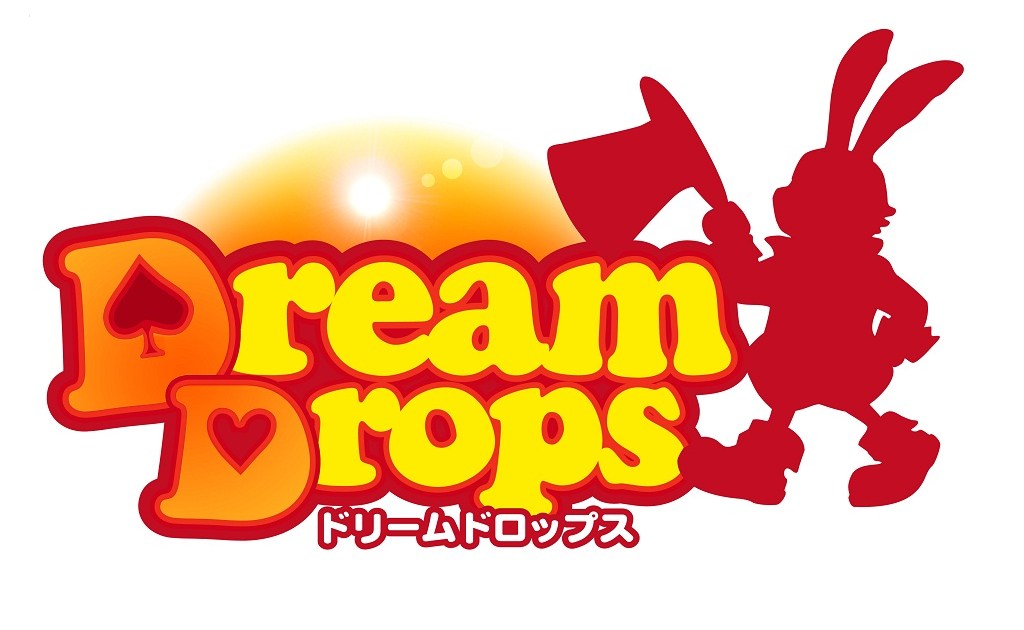 Dream Drops News, Guides, Walkthrough, Screenshots, and Reviews ...
