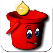 Drop Cop News, Guides, Walkthrough, Screenshots, and Reviews ...