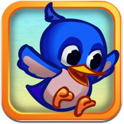 Early Bird News, Guides, Walkthrough, Screenshots, and Reviews ...