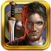 Epical Gladiators News, Guides, Walkthrough, Screenshots, and Reviews ...