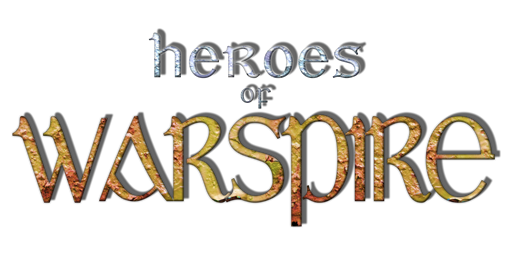 Warspire Sending Closed Alpha Invitations - GameRevolution