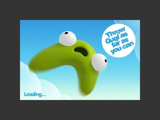 CataGugl News, Guides, Walkthrough, Screenshots, and Reviews ...