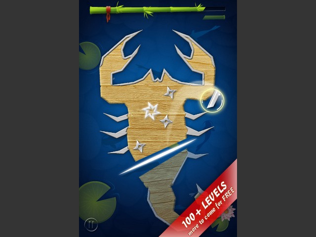 iSlash News, Guides, Walkthrough, Screenshots, and Reviews - GameRevolution