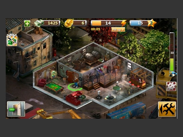 Crime Story News, Guides, Walkthrough, Screenshots, and Reviews ...