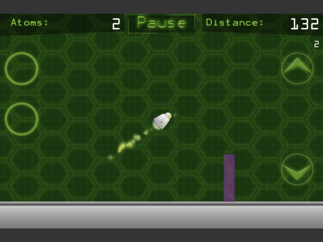 Fly Nano Fly News, Guides, Walkthrough, Screenshots, and Reviews ...