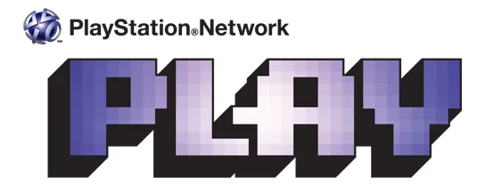 Sony Announces PlayStation Network PLAY - GameRevolution