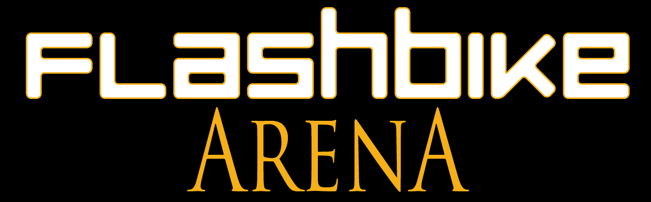 Flashbike Arena News, Guides, Walkthrough, Screenshots, and Reviews ...