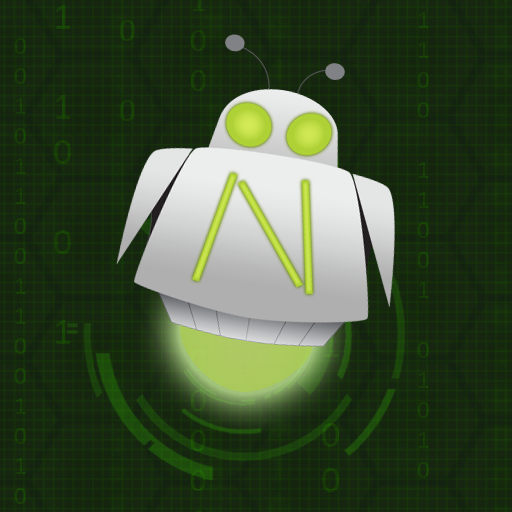 Fly Nano Fly News, Guides, Walkthrough, Screenshots, and Reviews ...