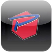 Persuasion News, Guides, Walkthrough, Screenshots, and Reviews ...