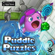 Puddle Puzzles News, Guides, Walkthrough, Screenshots, and Reviews ...