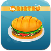 Tap Bistro News, Guides, Walkthrough, Screenshots, and Reviews ...